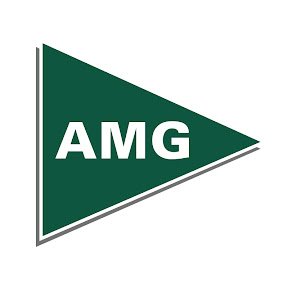 AMG Funds - Cyber Defense Professionals