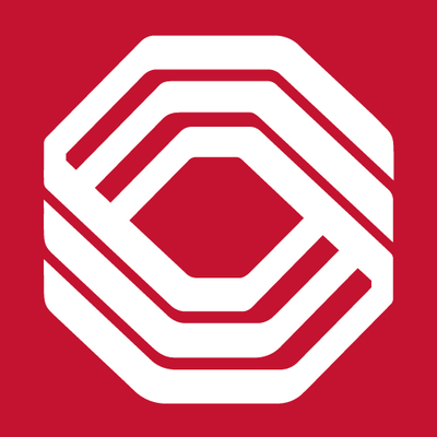 BOK Financial - Cyber Defense Professionals