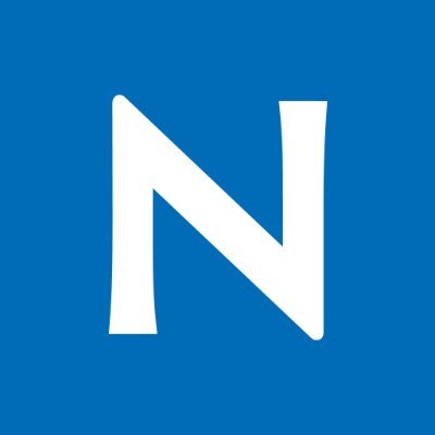 Newmark - Cyber Defense Professionals