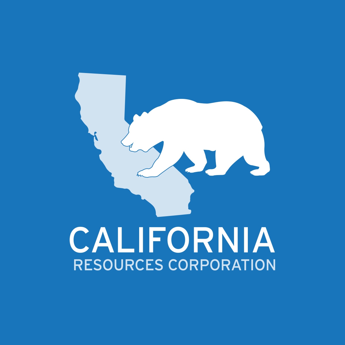 California Resources Corporation - Cyber Defense Professionals
