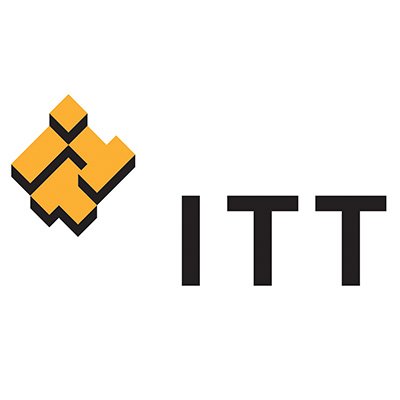 ITT Inc. - Cyber Defense Professionals