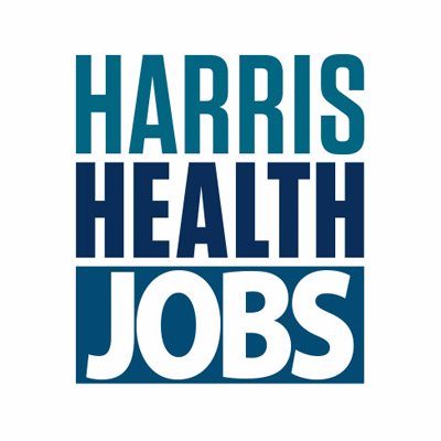 Harris Health System - Cyber Defense Professionals