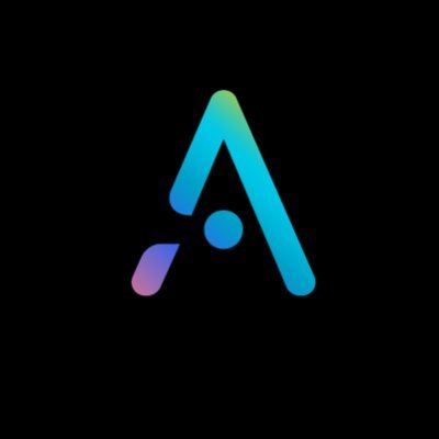 Adtran - Cyber Defense Professionals