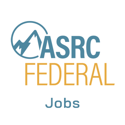 ASRC Federal - Cyber Defense Professionals