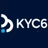 KYC6 - Cyber Defense Professionals